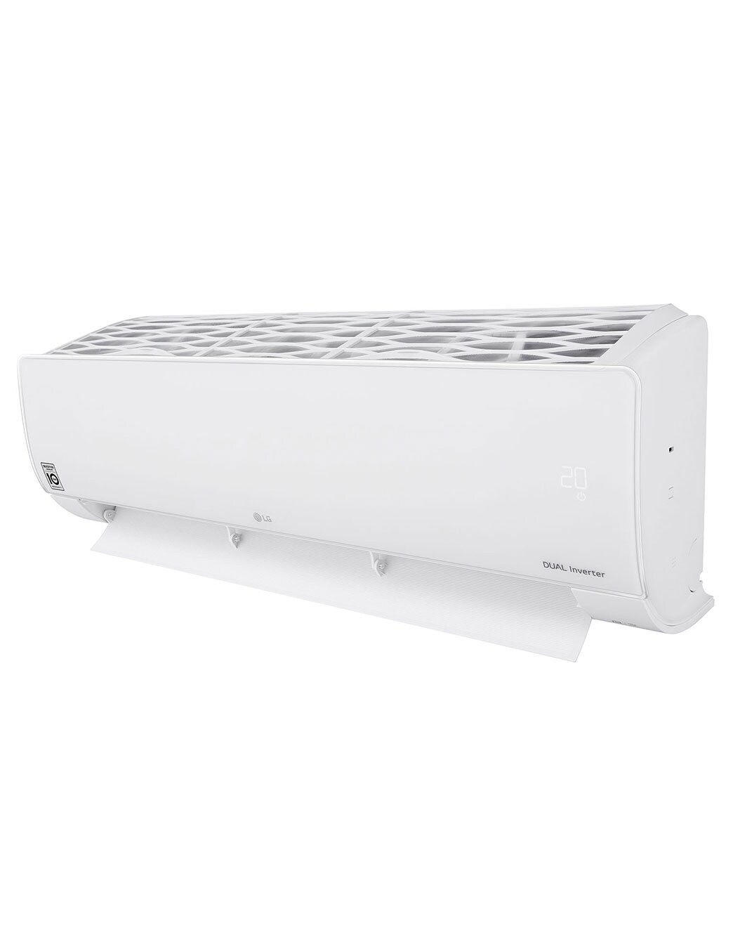 15000 BTU Dual Inverter Mini-Split AC-LAN150HYV3 | LG Canada