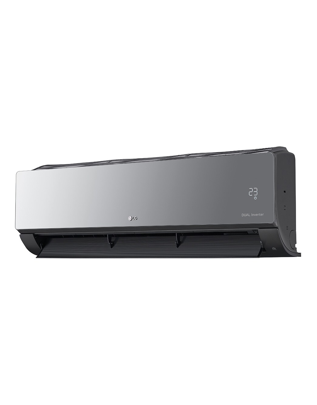 ARTCOOL™ | 18K BTU ThinQ® - LAN180HSV5 | LG Canada