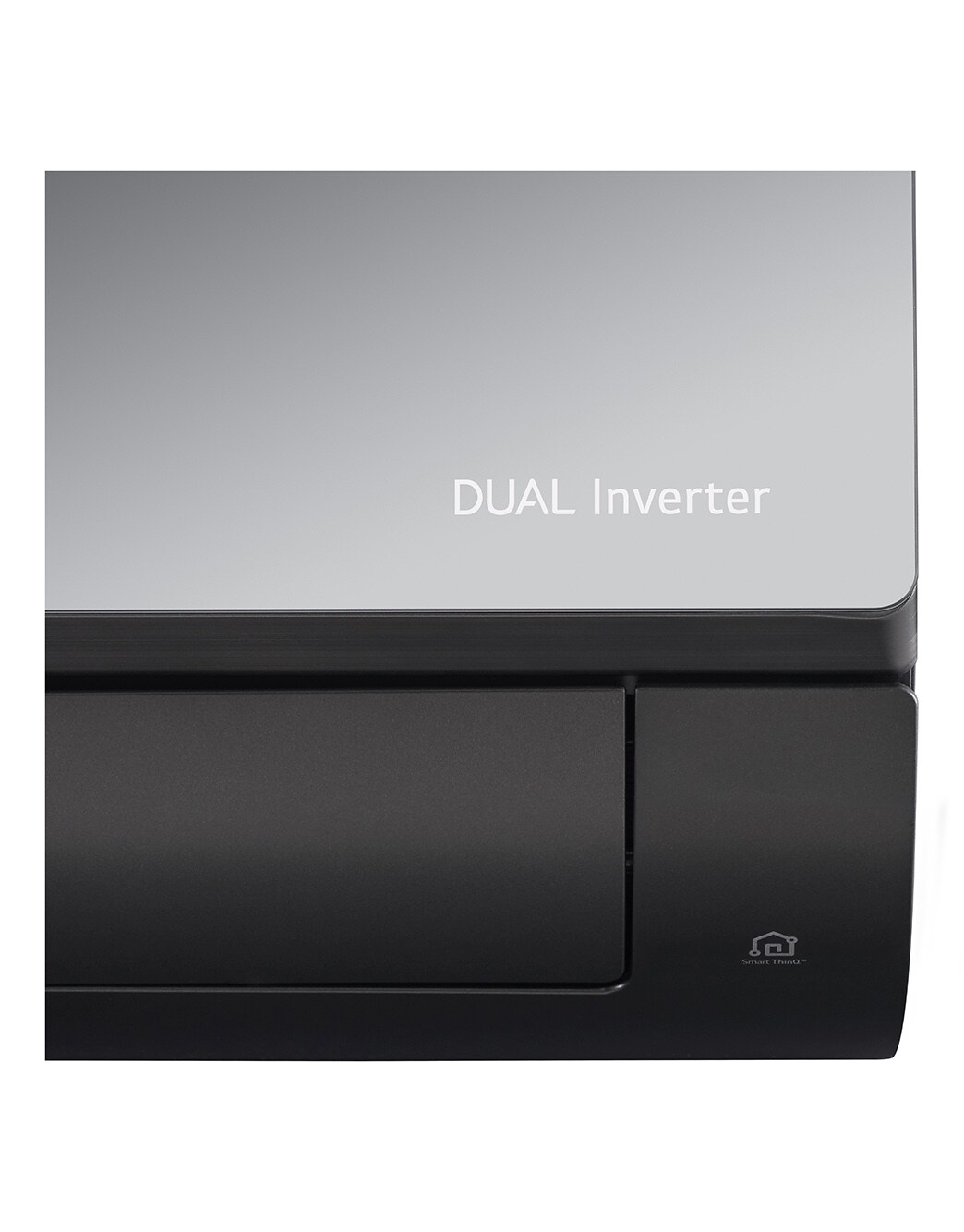 ARTCOOL™ | 18K BTU ThinQ® - LAN180HSV5 | LG Canada