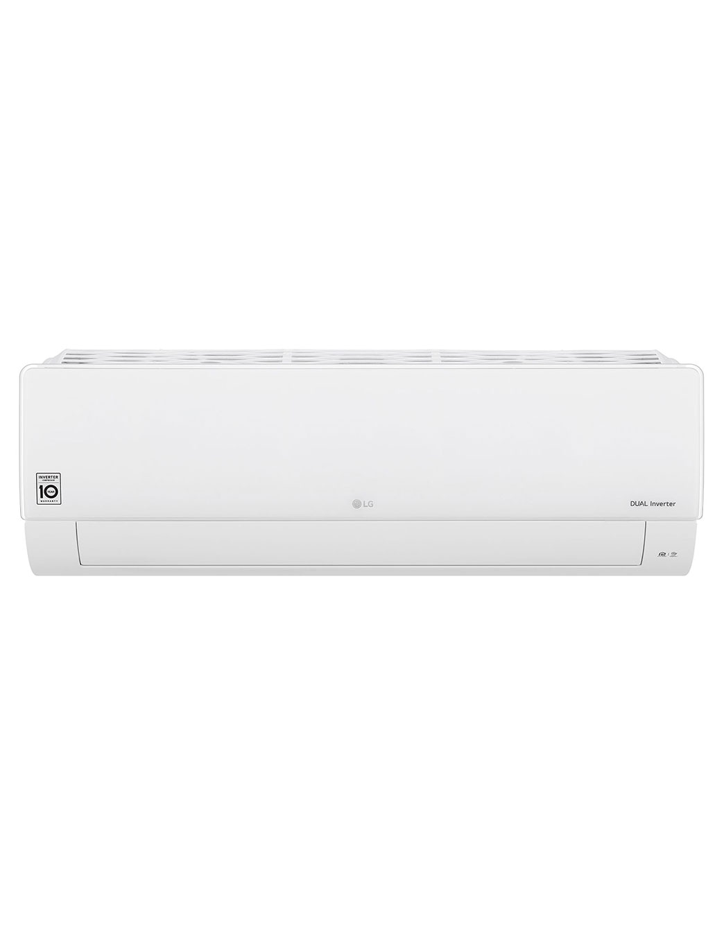 18000 BTU Mini-Split Heat Pump AC - LAN180HYV3 | LG CA_EN