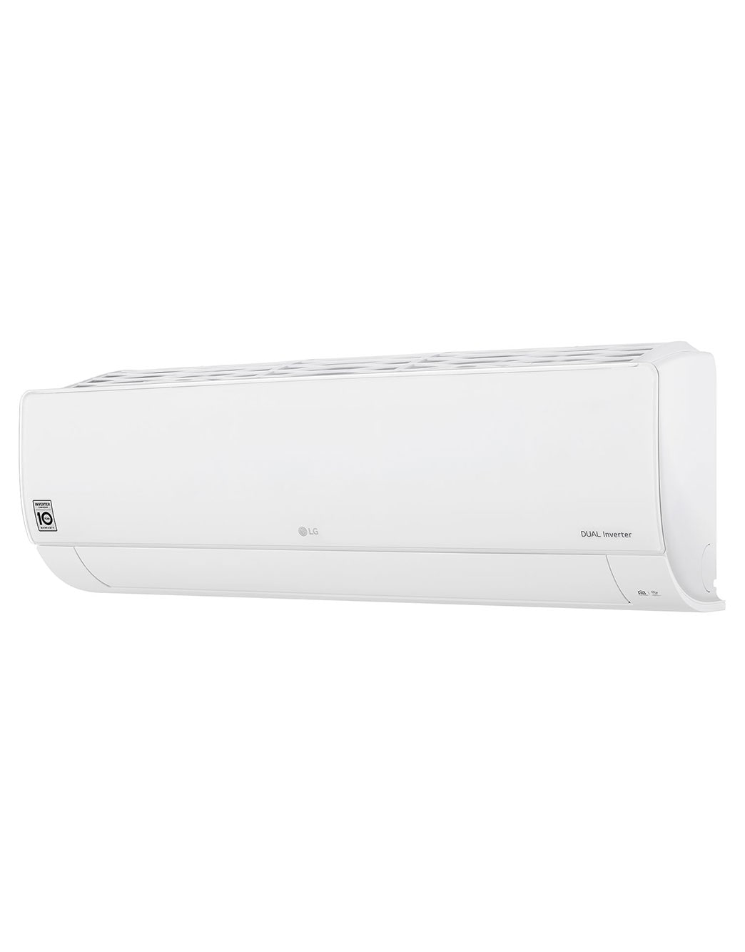18000 BTU Mini-Split Heat Pump AC - LAN180HYV3 | LG CA_EN