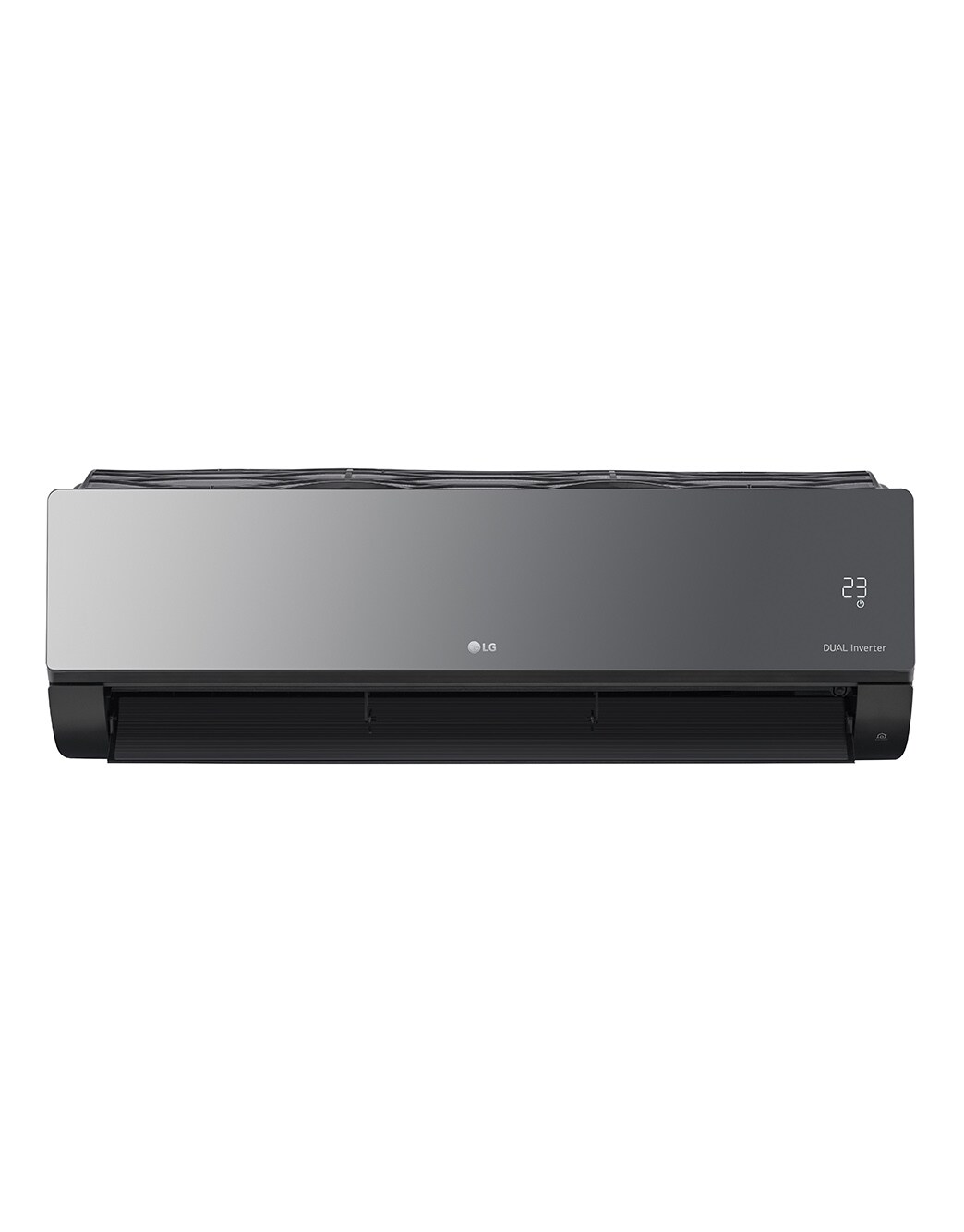 LG ARTCOOL 18,000 BTU, ThinQ, Stylish Design, Heating | LG Canada | LG ...