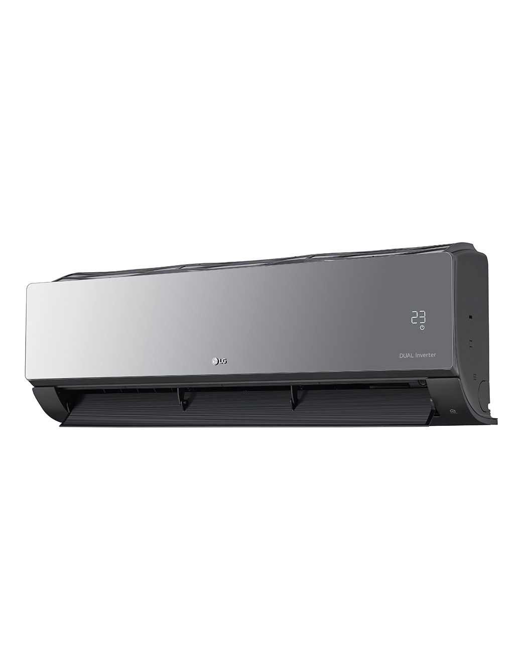 LG ARTCOOL 18,000 BTU, ThinQ, Stylish Design, Heating | LG Canada | LG ...