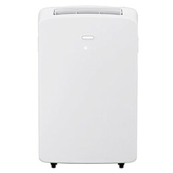Portable - AC | 7K BTU - LP0721WSB | LG CA