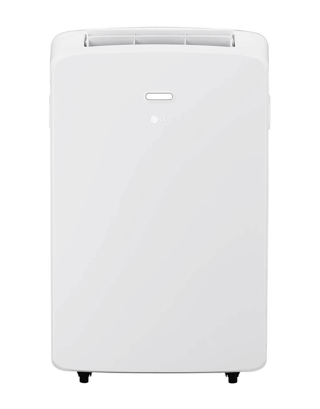 Portable - AC | 7K BTU - LP0721WSB | LG Canada