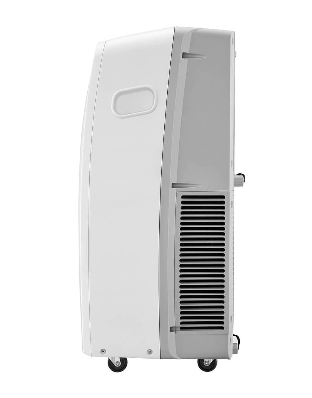 Portable - AC | 7K BTU - LP0721WSB | LG Canada
