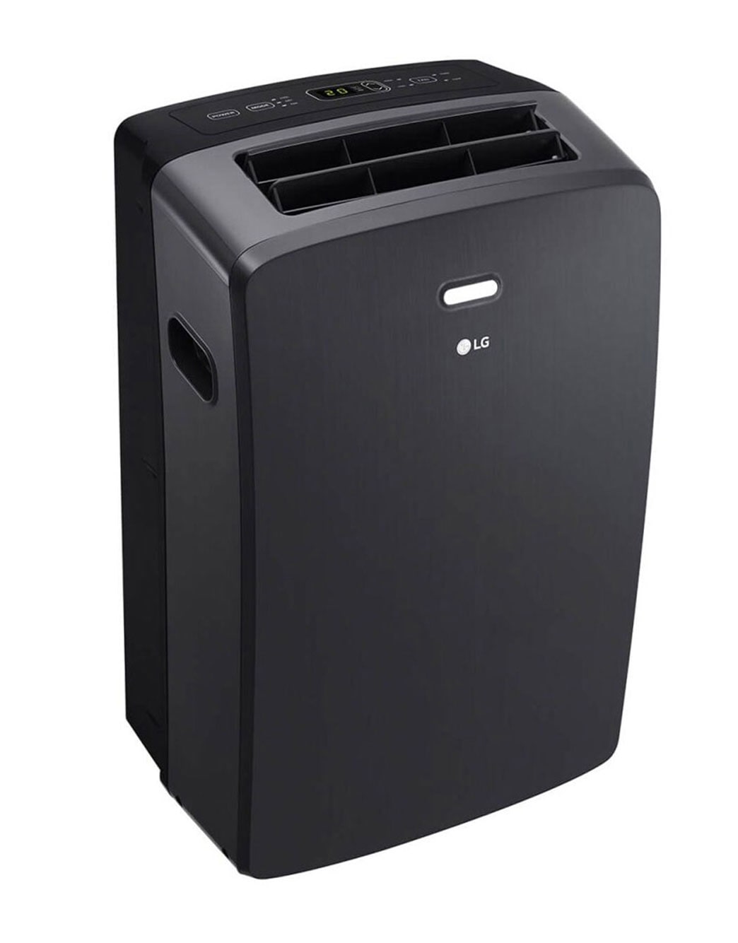 Portable - AC | 8K BTU - LP0821GSB | LG Canada