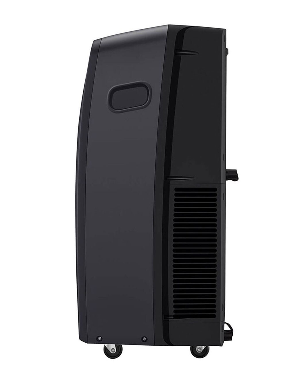 Portable - AC | 8K BTU - LP0821GSB | LG Canada