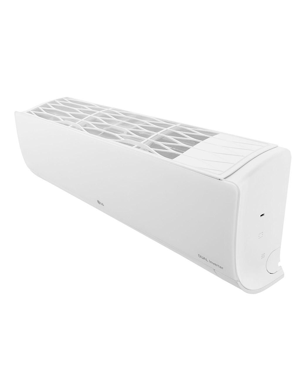 DUALCOOL® | 18K BTU Dual Inverter - LSN180HSV5 | LG Canada