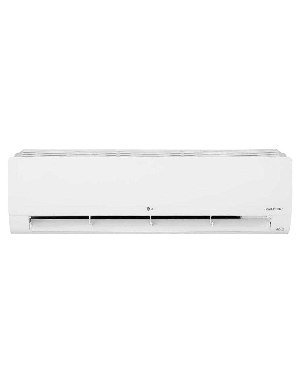 24000 BTU Dual Inverter Heat Pump AC - LSN303HLV3 | LG Canada