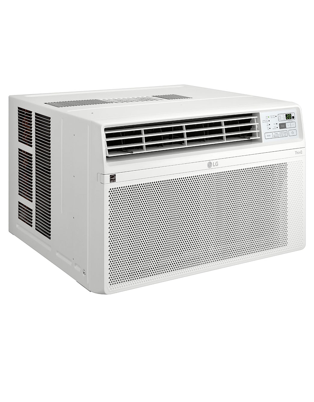 LW1222ERSM | LG Canada