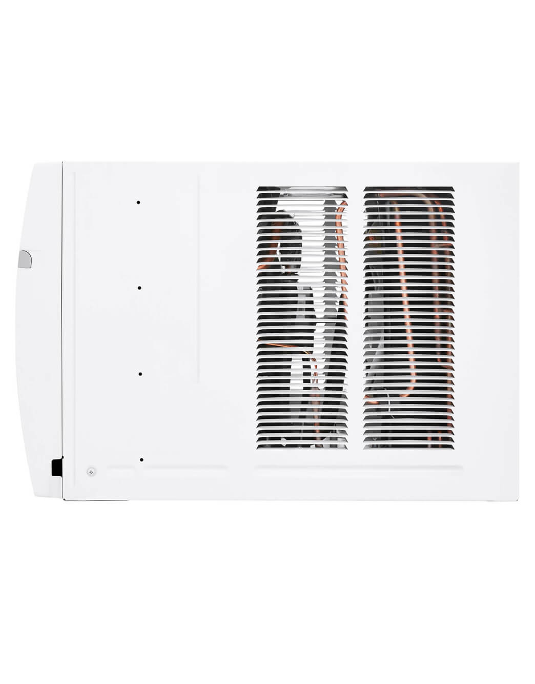 8,000 BTU Smart Wi-Fi Enabled Window Air Conditioner - LW8017ERSM | LG ...