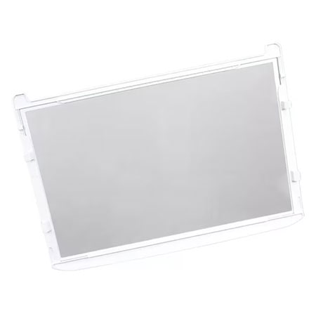 Refrigerator Glass Shelf | LG CA_EN