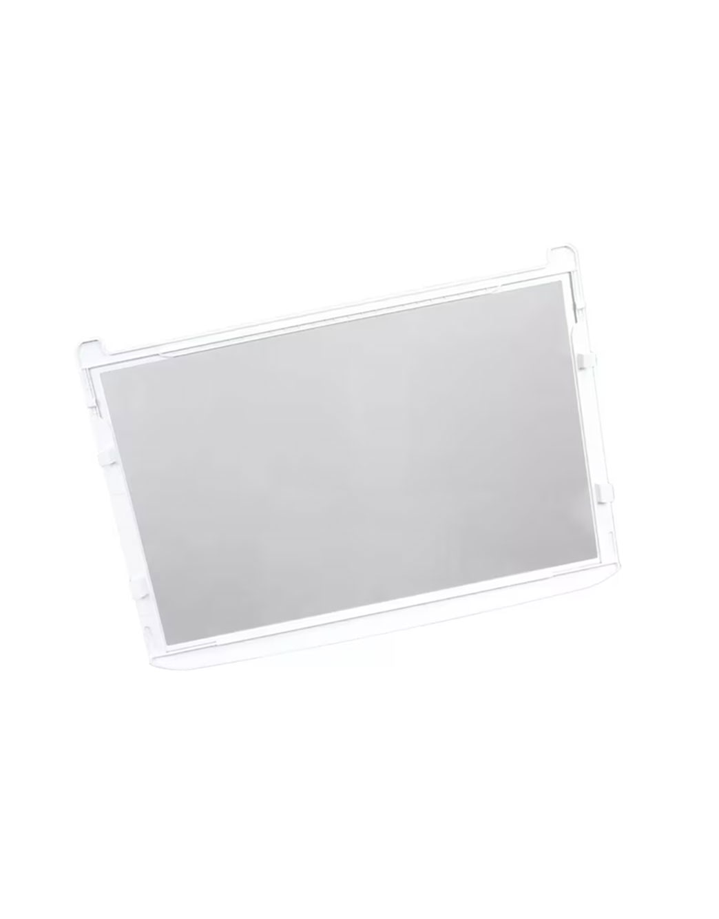 Refrigerator Glass Shelf | LG CA_EN