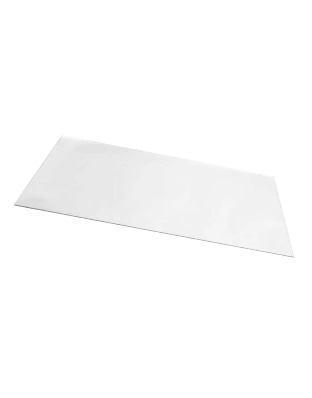 Refrigerator Glass Shelf | LG Canada