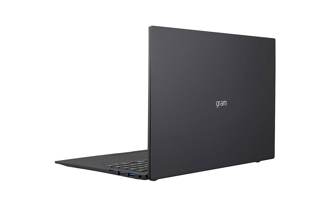 g816aa