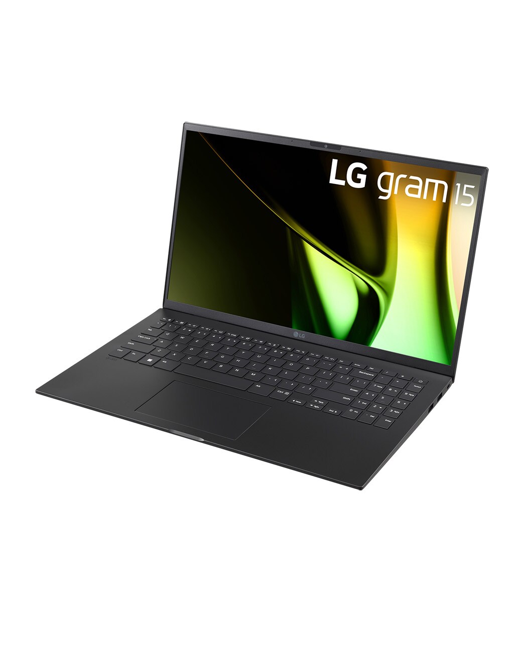 LG gram 15” | Windows 11 Home | Ultra-lightweight | FHD Anti-glare IPS ...