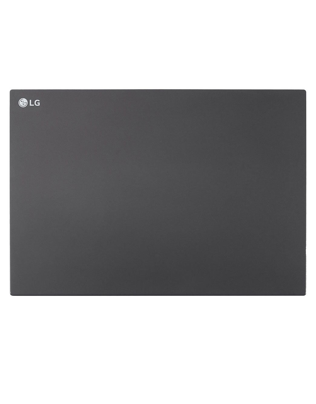 LG UltraPC 16’’ Lightweight with 16:10 IPS Anti-glare Display and AMD ...