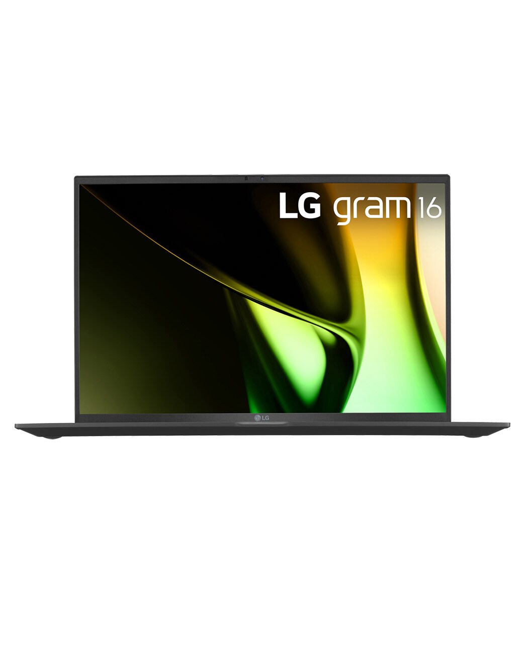 LG gram 16” | Windows 11 Home | Ultra-lightweight | 16:10 Anti-glare ...