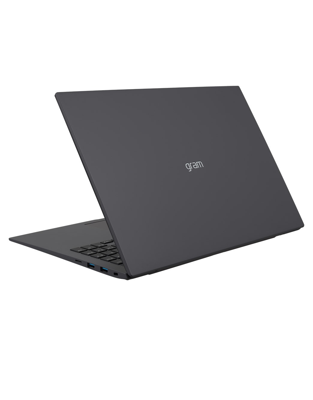 LG gram 16” | Windows 11 Home | Ultra-lightweight | 16:10 Anti-glare ...