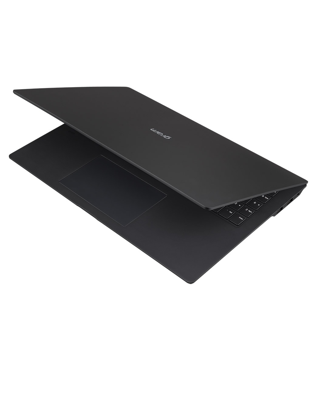 LG gram Pro 16” | Windows 11 Home | Pro-grade visuals | 16:10 OLED ...