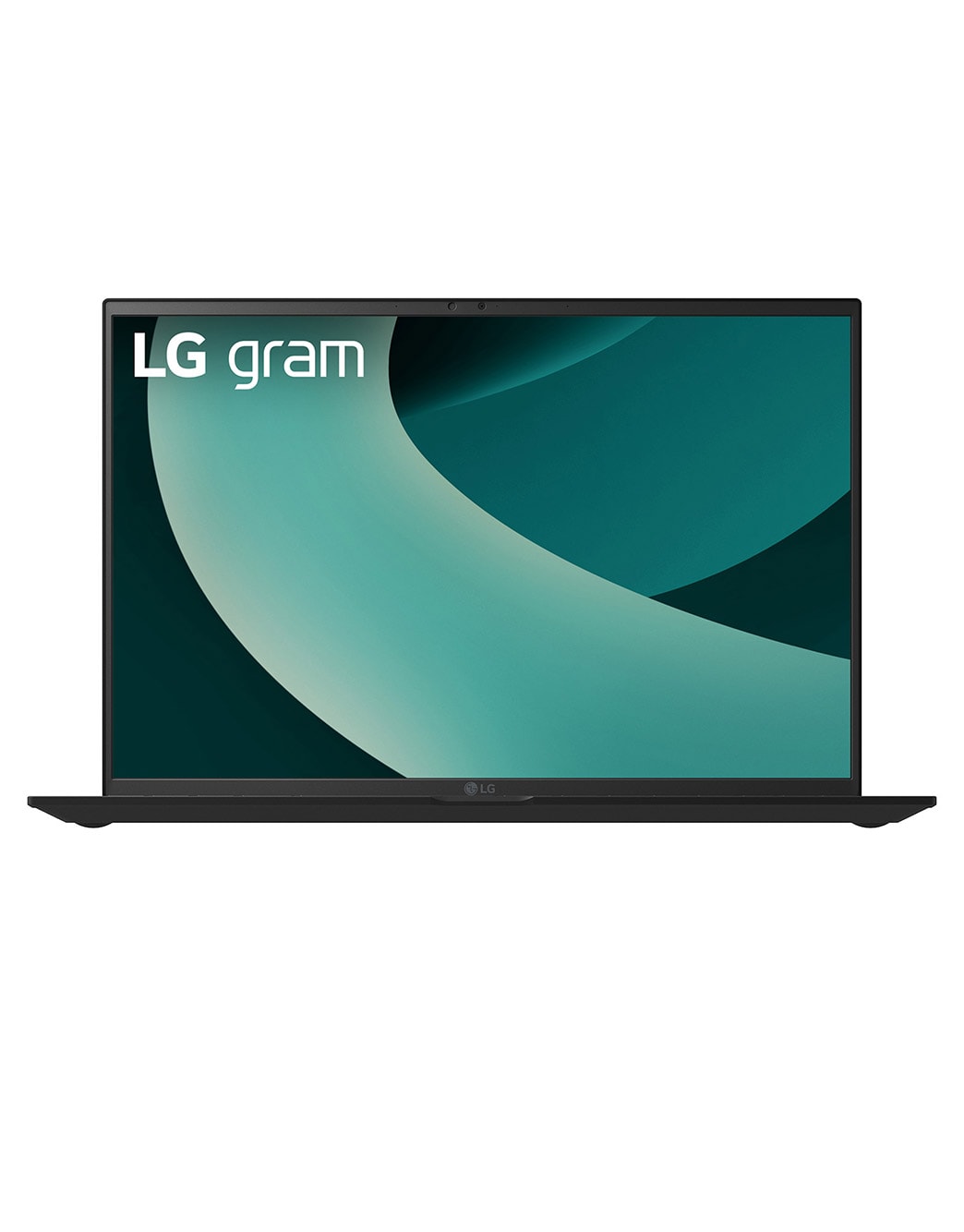 LG gram 16" | Lightweight Intel® Lunar Lake Laptop | Windows 11, gram ...