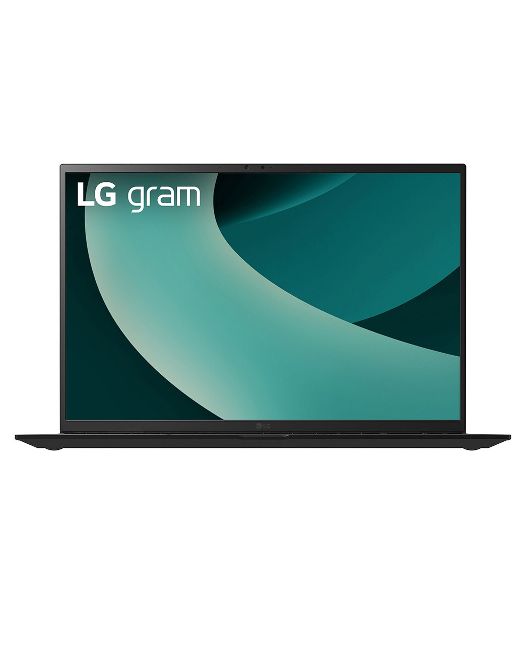 LG gram 17" | Lightweight Intel® Lunar Lake Laptop | Windows 11, gram ...