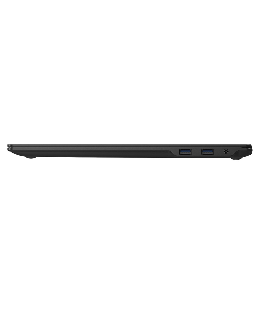 LG gram Pro 17" | Lightweight 32GB RAM Intel® Core™ Ultra Processor ...