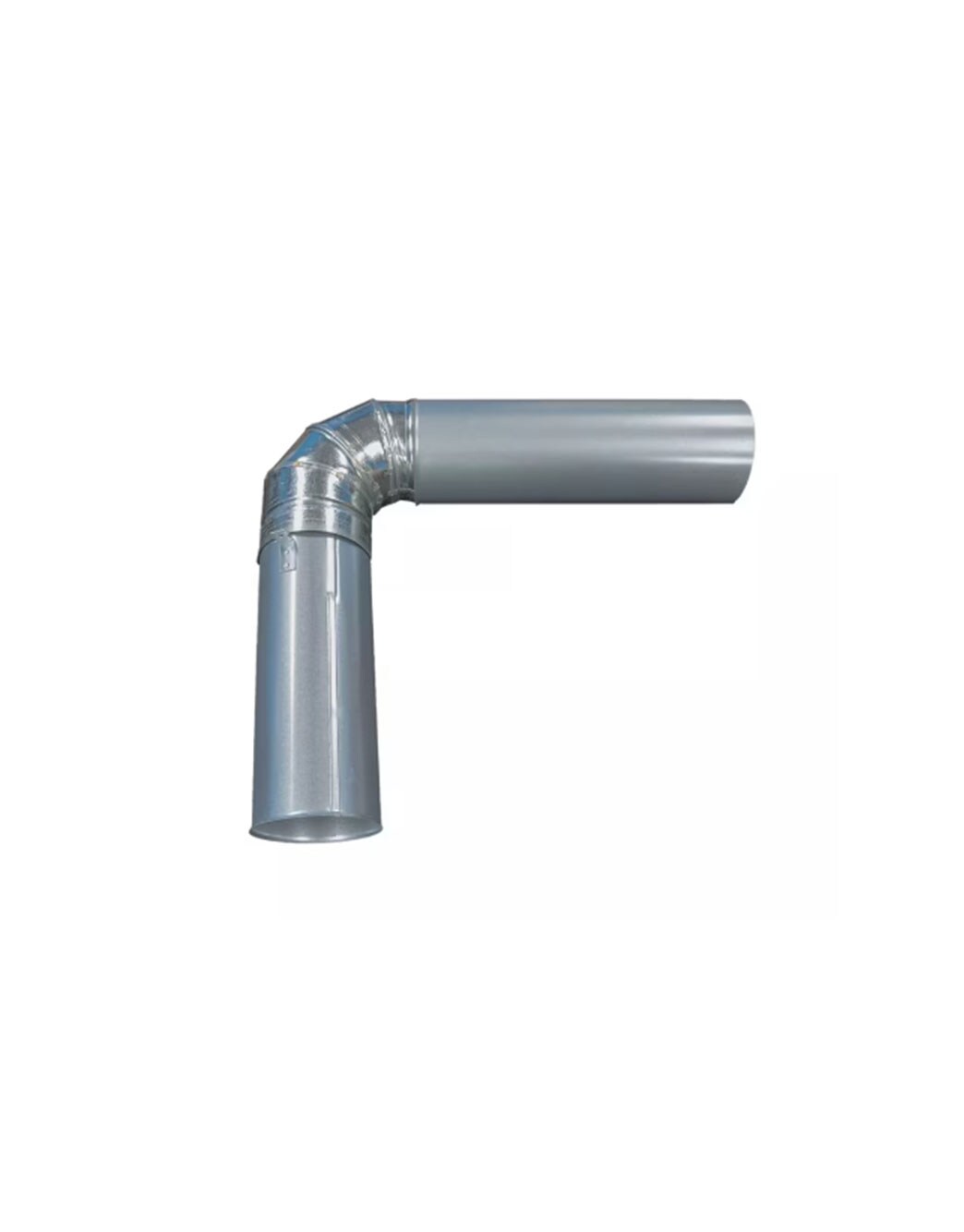 Dryer Side or Bottom Vent Kit - 383EEL9001L | LG Canada