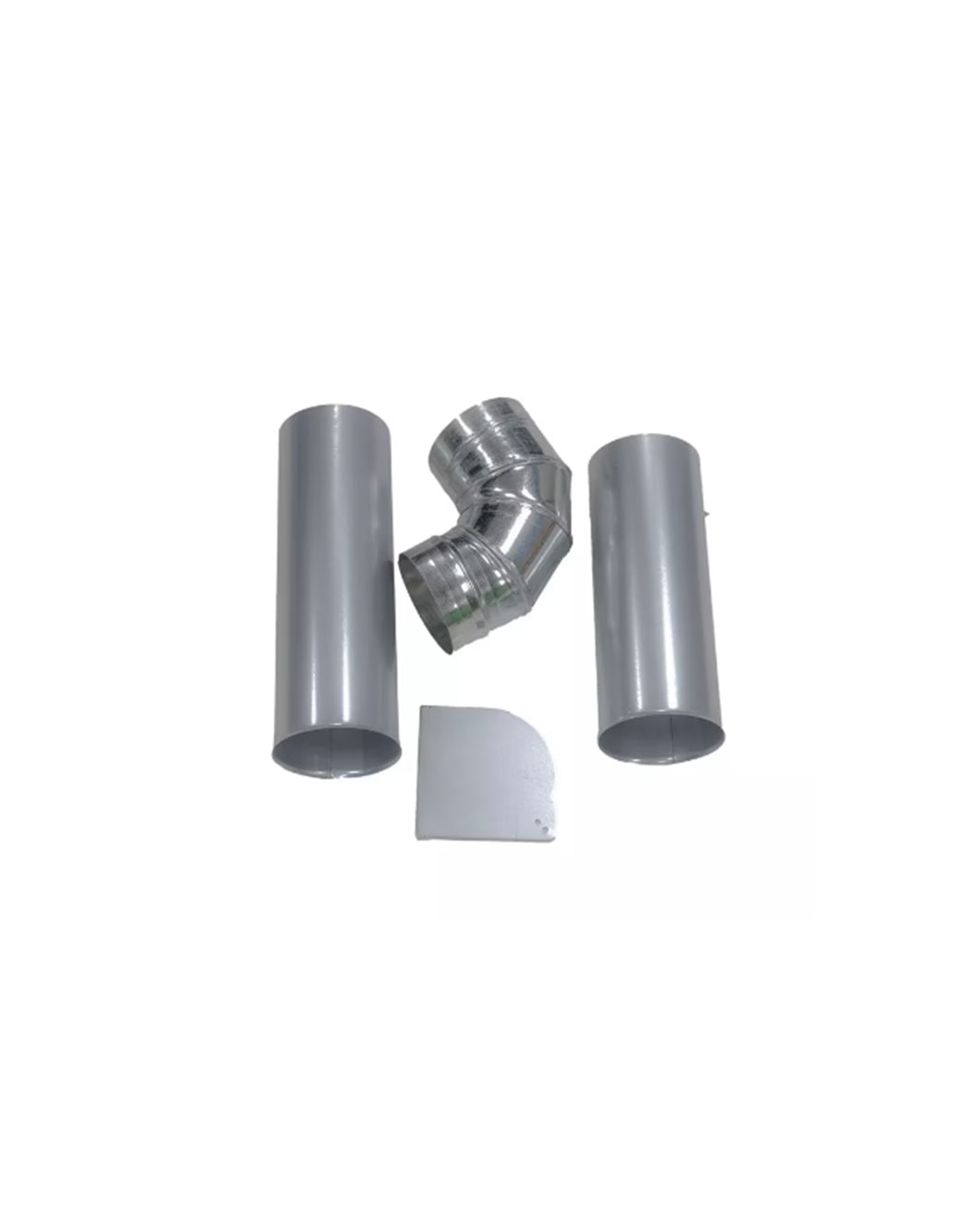 Dryer Side or Bottom Vent Kit - 383EEL9001L | LG CA_EN