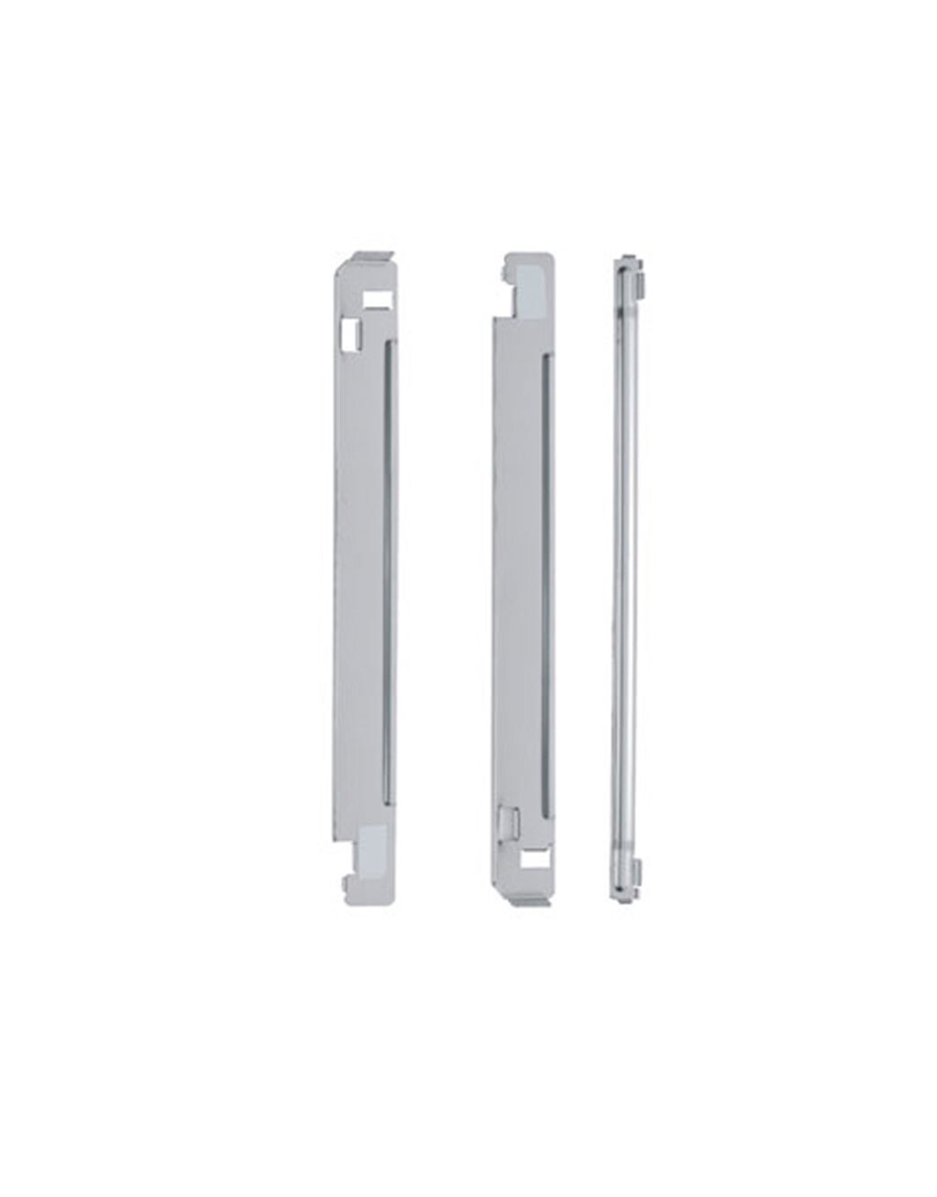 Washer and Dryer Stacking kit for WM8900HBA and DLEX8900B - KSTK2 | LG ...