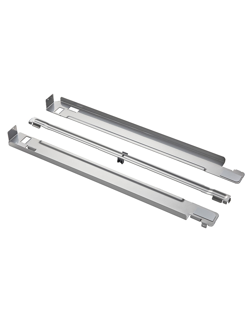 27 Inch Stacking kit | 27 Inch Stacking kit - KSTK4 | LG CA_EN