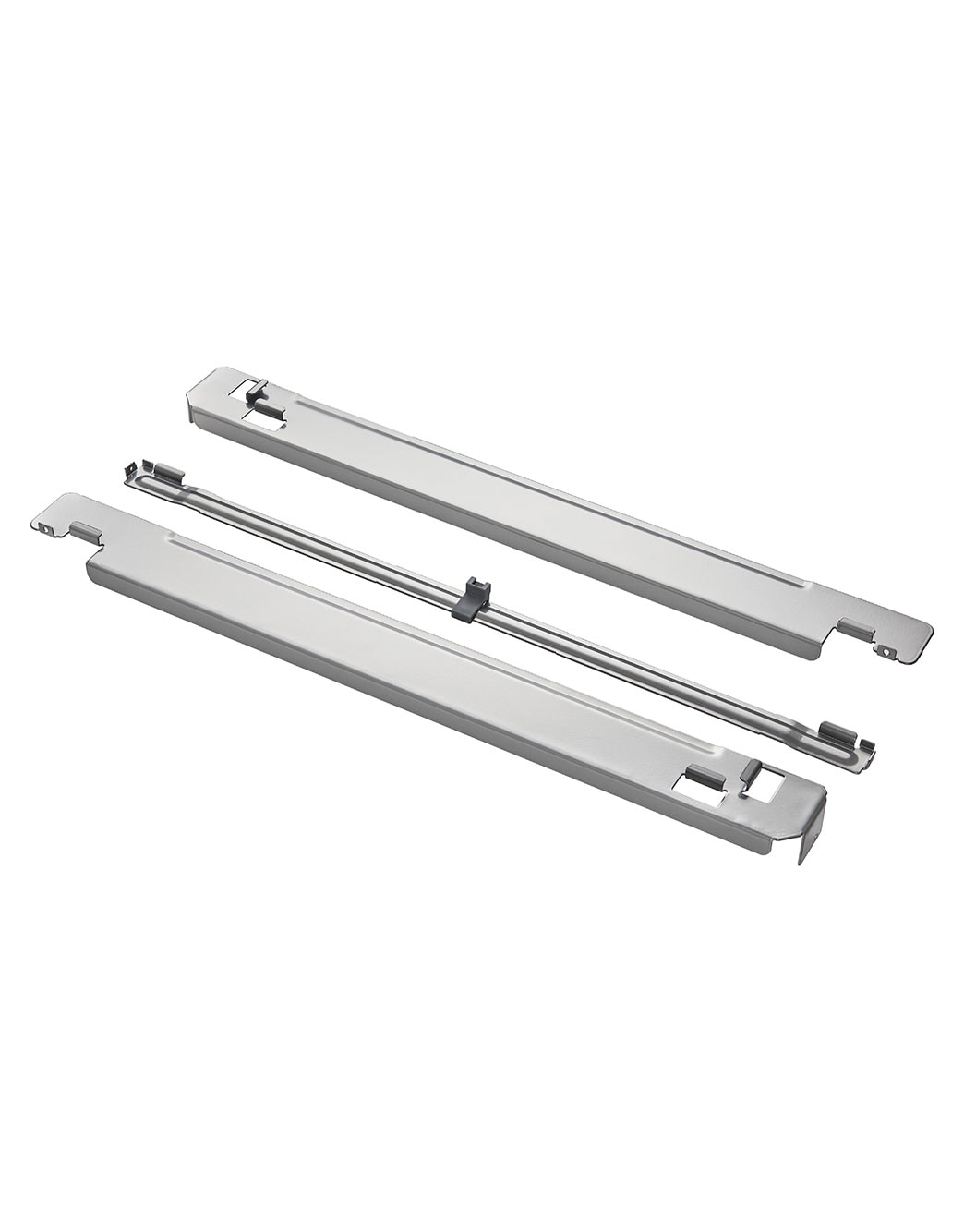 27 Inch Stacking kit | 27 Inch Stacking kit - KSTK4 | LG CA_EN