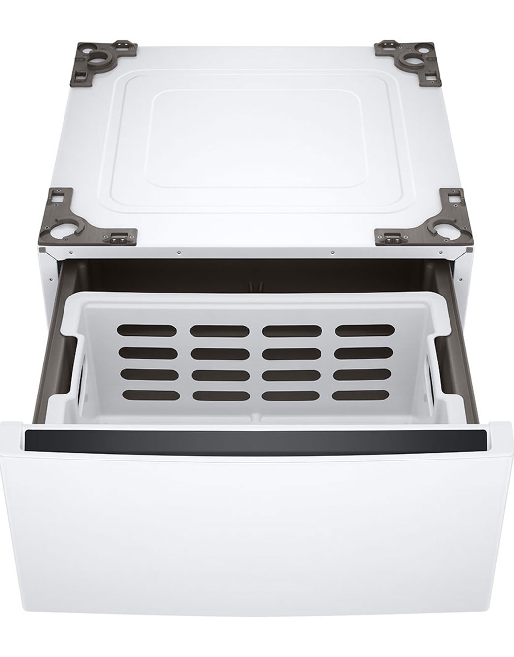 Washing Machine Accessories Appliance Accessories - WDP6W | LG CA_EN