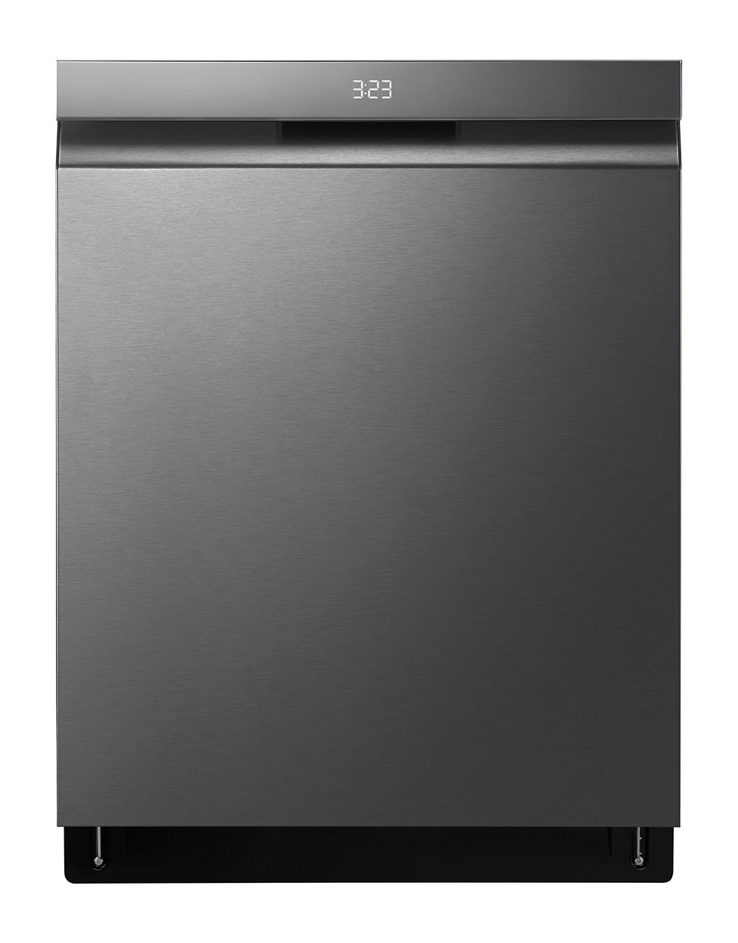 24" QuadWash® Pro 46 dB Top Control, Dishwasher | LG Canada