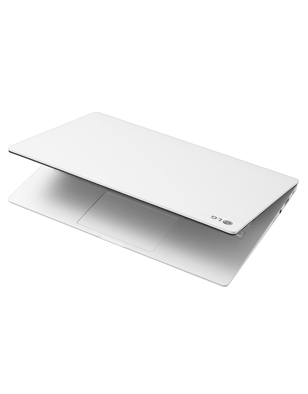 LG gram PC 13" lightweight laptop - 13U70Q-G.AA74A8 | LG Canada