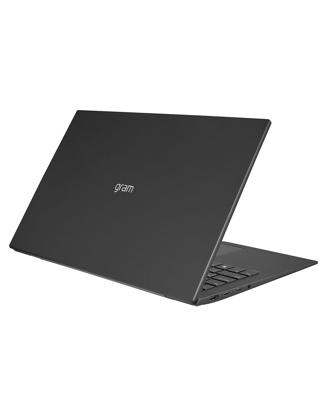 LG gram 15” 16:9 FHD IPS Ultra-Lightweight Laptop, Intel® 13th Gen Core ...