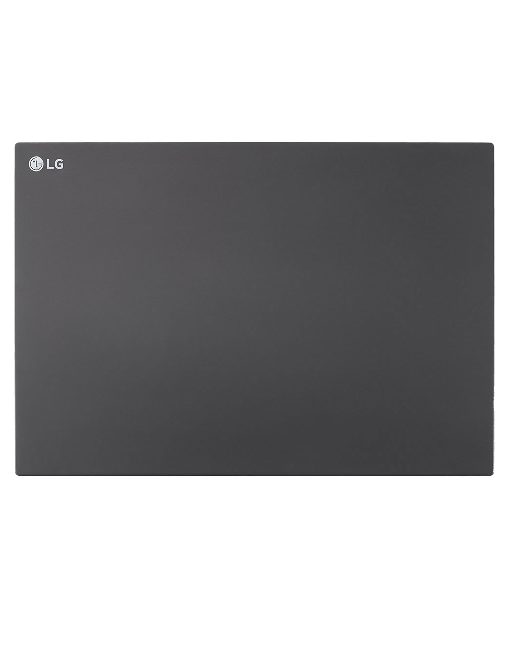 LG UltraPC Windows 11 Home 16’’ Lightweight with 16:10 IPS Anti glare ...