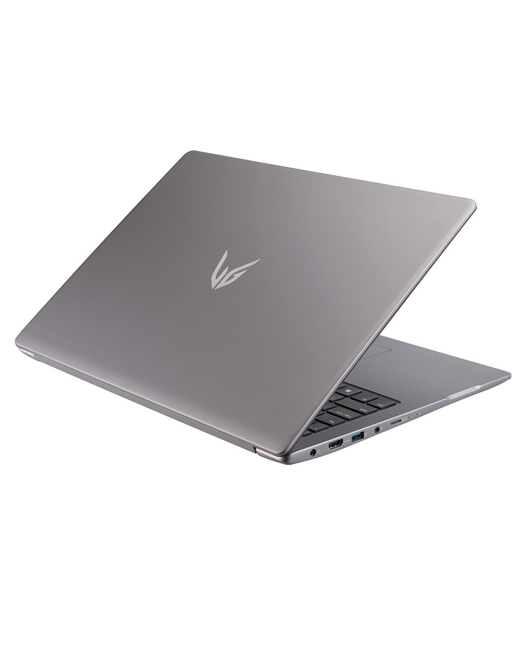 LG UltraPC 17’’ Lightweight & High Performance Laptop with NVIDIA ...