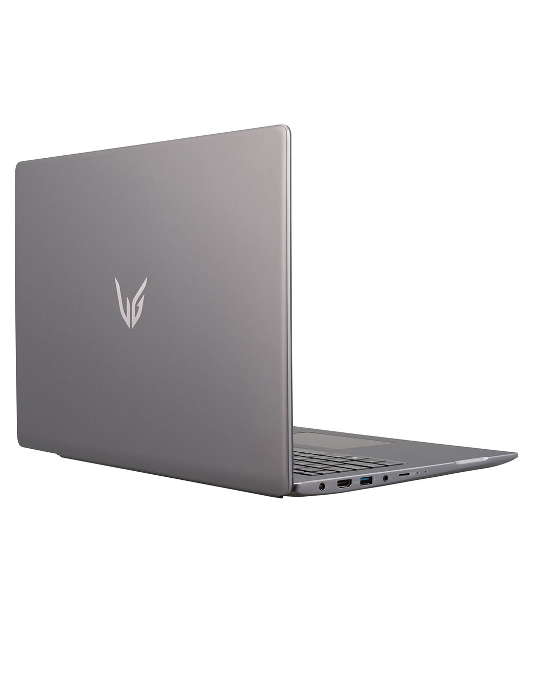 LG UltraPC 17’’ Lightweight & High Performance Laptop with NVIDIA ...