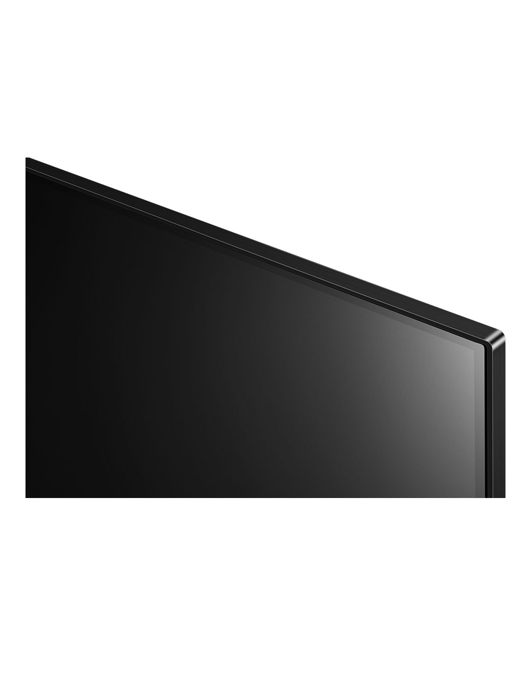 LG OLED Flex - 42LX3QPUA | LG CA