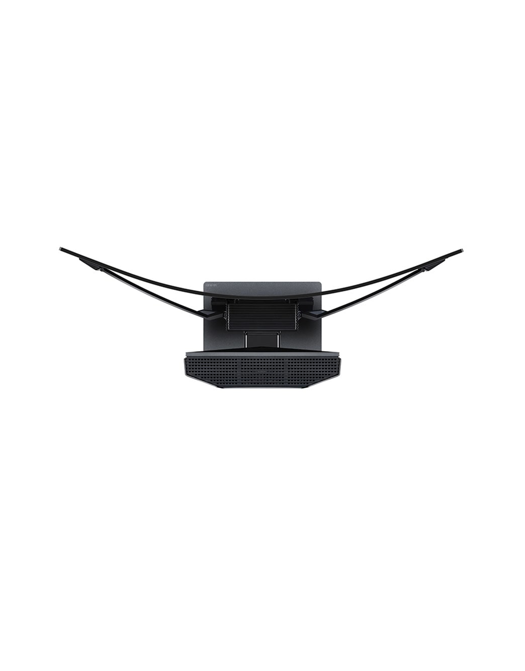 LG OLED Flex - 42LX3QPUA | LG CA_EN