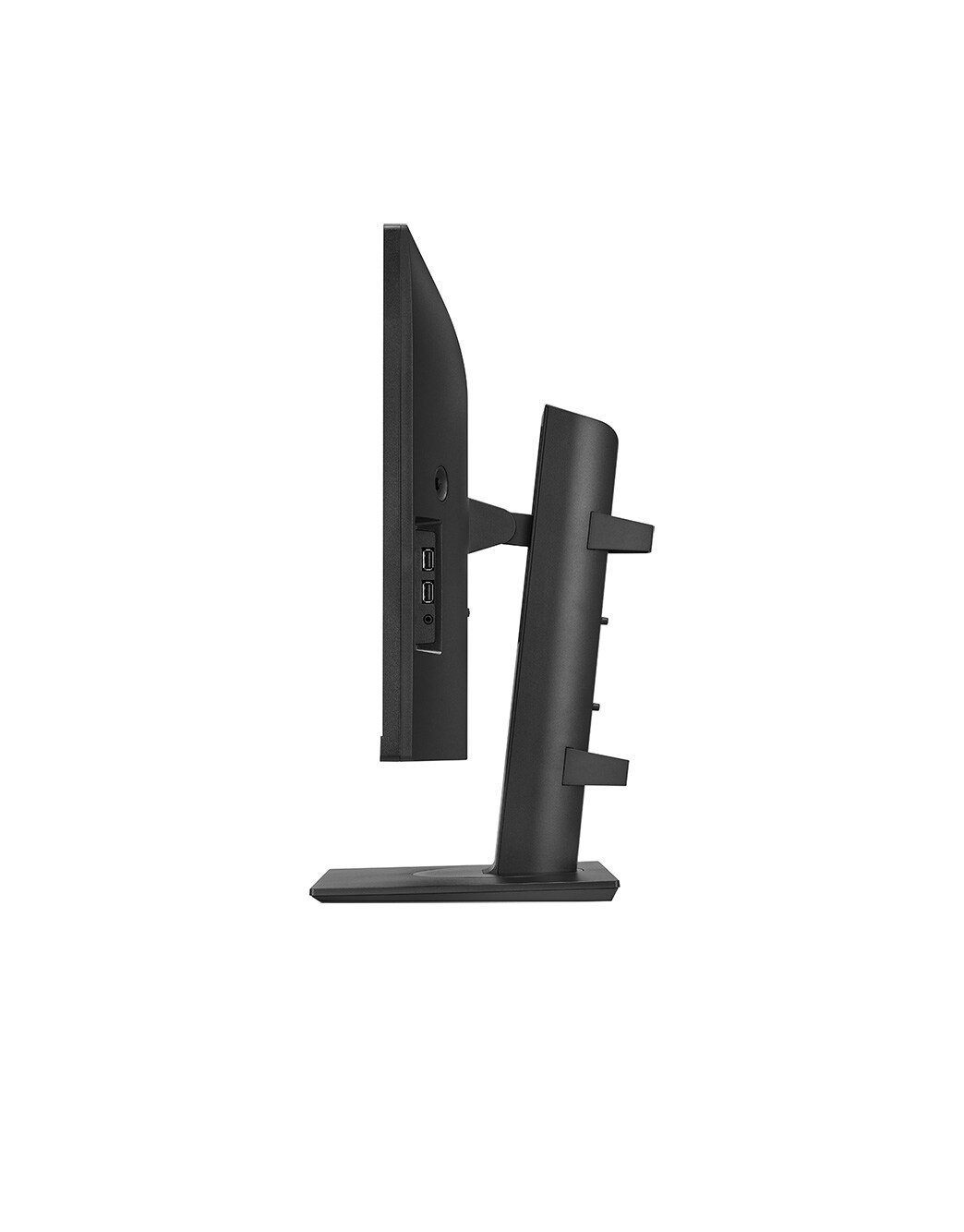 27-inch UHD 4K IPS Monitor with USB Type-C™ | LG Canada