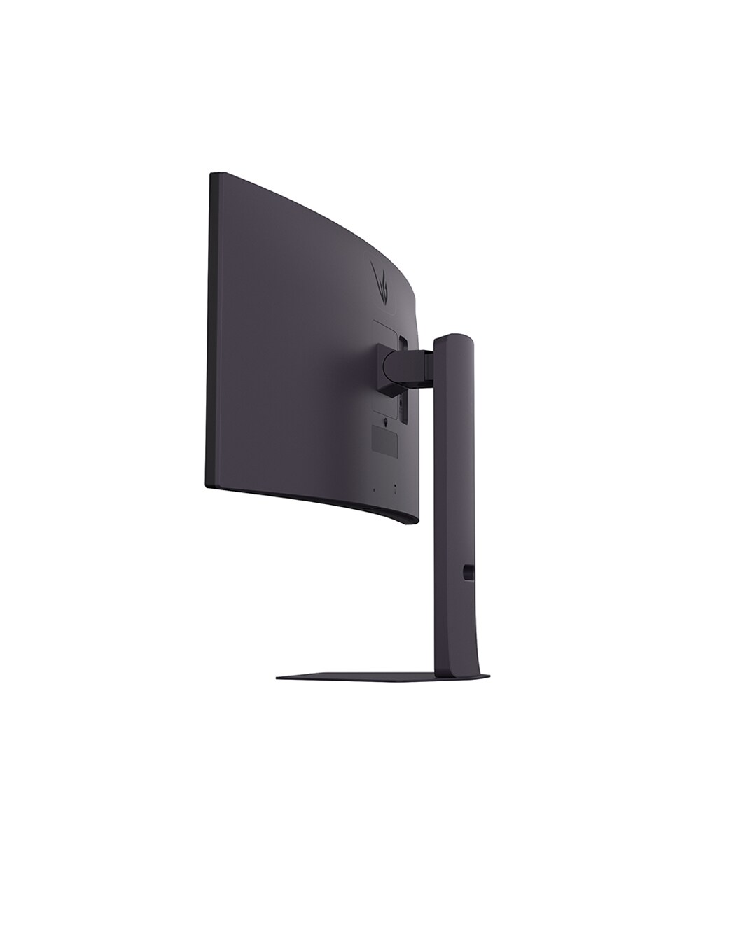 LG UltraGear™ 34-inch OLED 160Hz WQHD Curved Gaming Monitor | 160Hz ...