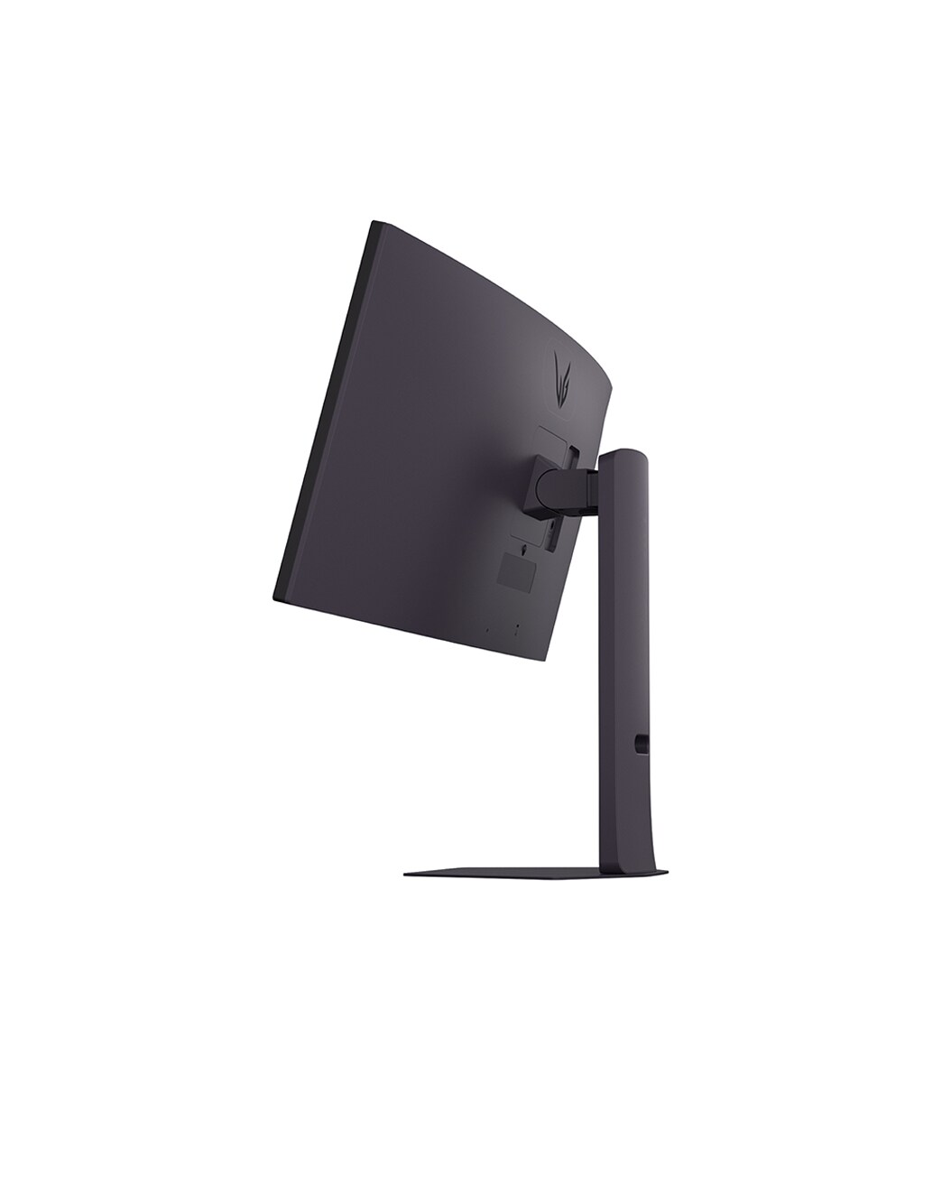 LG UltraGear™ 34-inch OLED 160Hz WQHD Curved Gaming Monitor | 160Hz ...