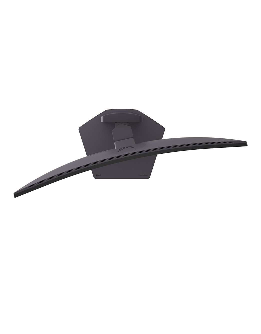 LG UltraGear™ 34-inch OLED 160Hz WQHD Curved Gaming Monitor | 160Hz ...