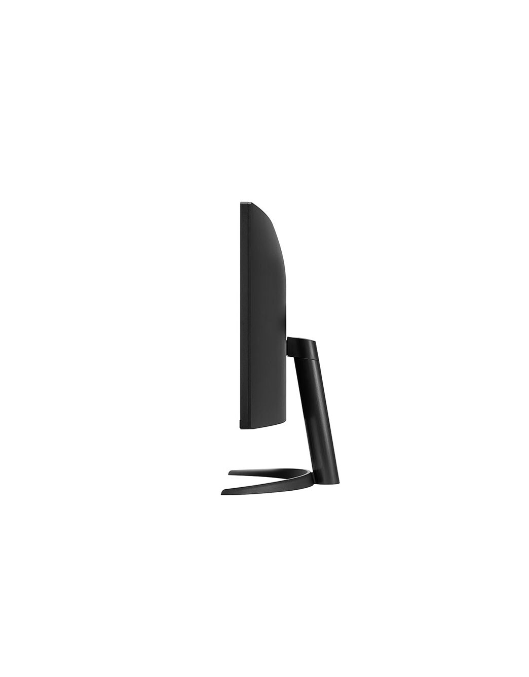 34'' 21:9 Curved UltraWide™ QHD (3440x1440) Monitor with FreeSync ...