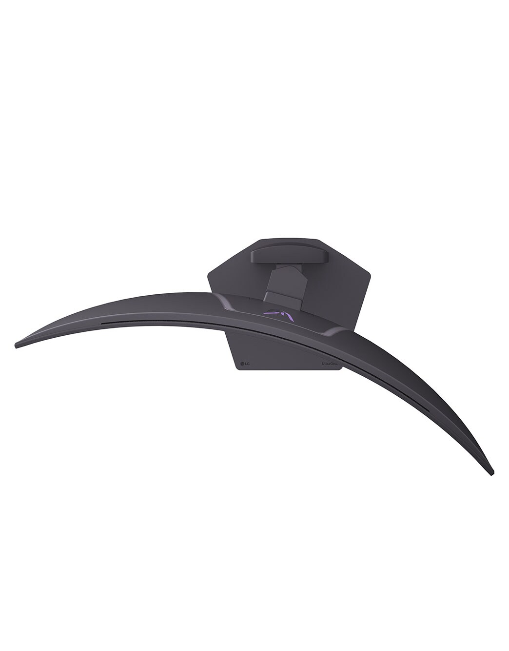 LG UltraGear™ 39-inch OLED 240Hz WQHD Curved Gaming Monitor | 0.03ms ...