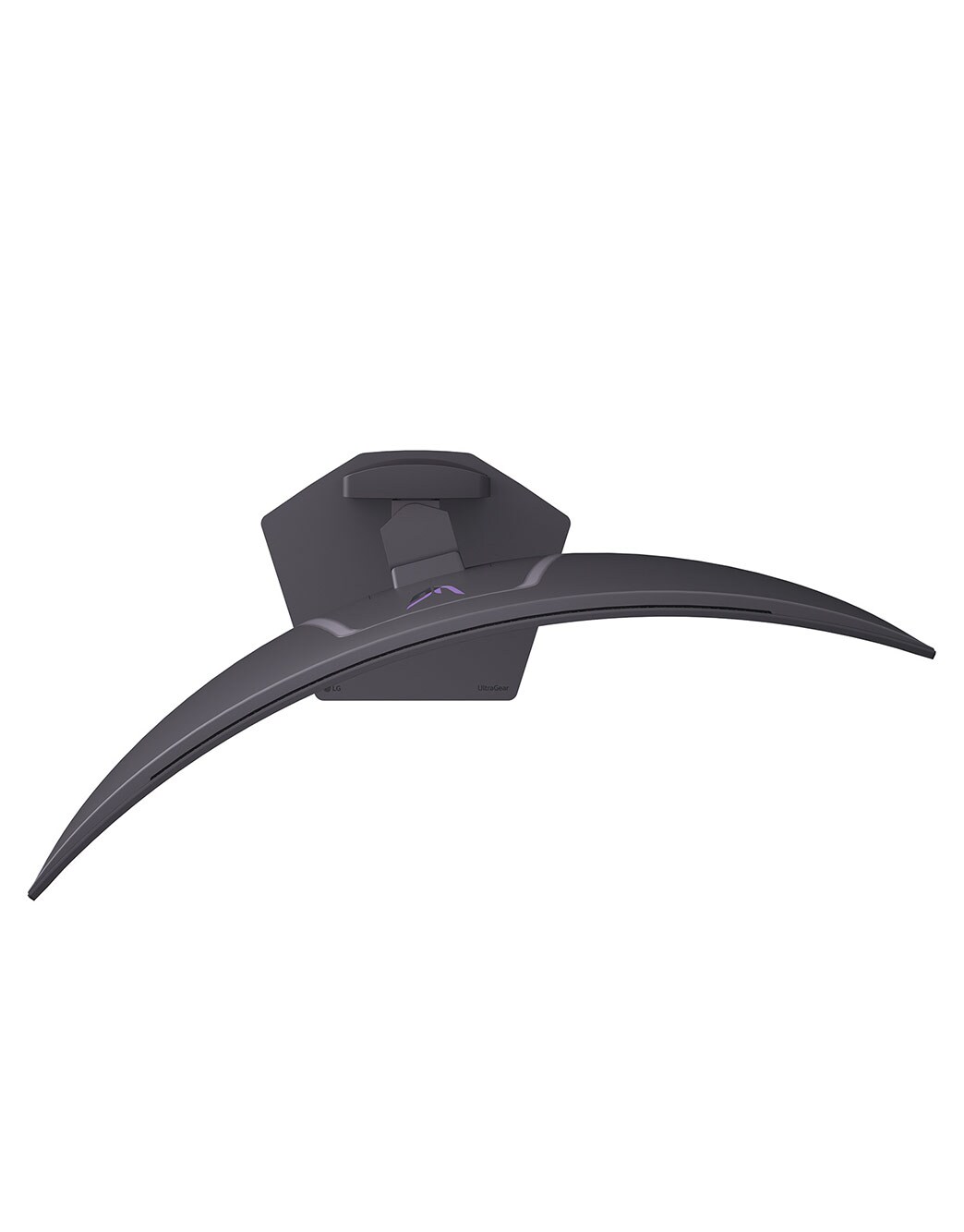 LG UltraGear™ 39-inch OLED 240Hz WQHD Curved Gaming Monitor | 0.03ms ...