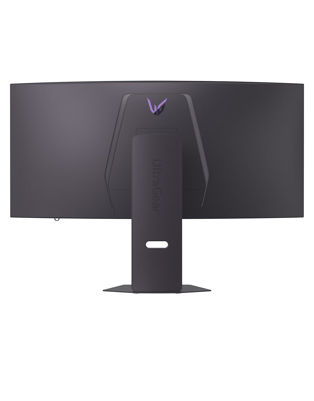 LG UltraGear™ 39-inch OLED 240Hz WQHD Curved Gaming Monitor | 0.03ms ...